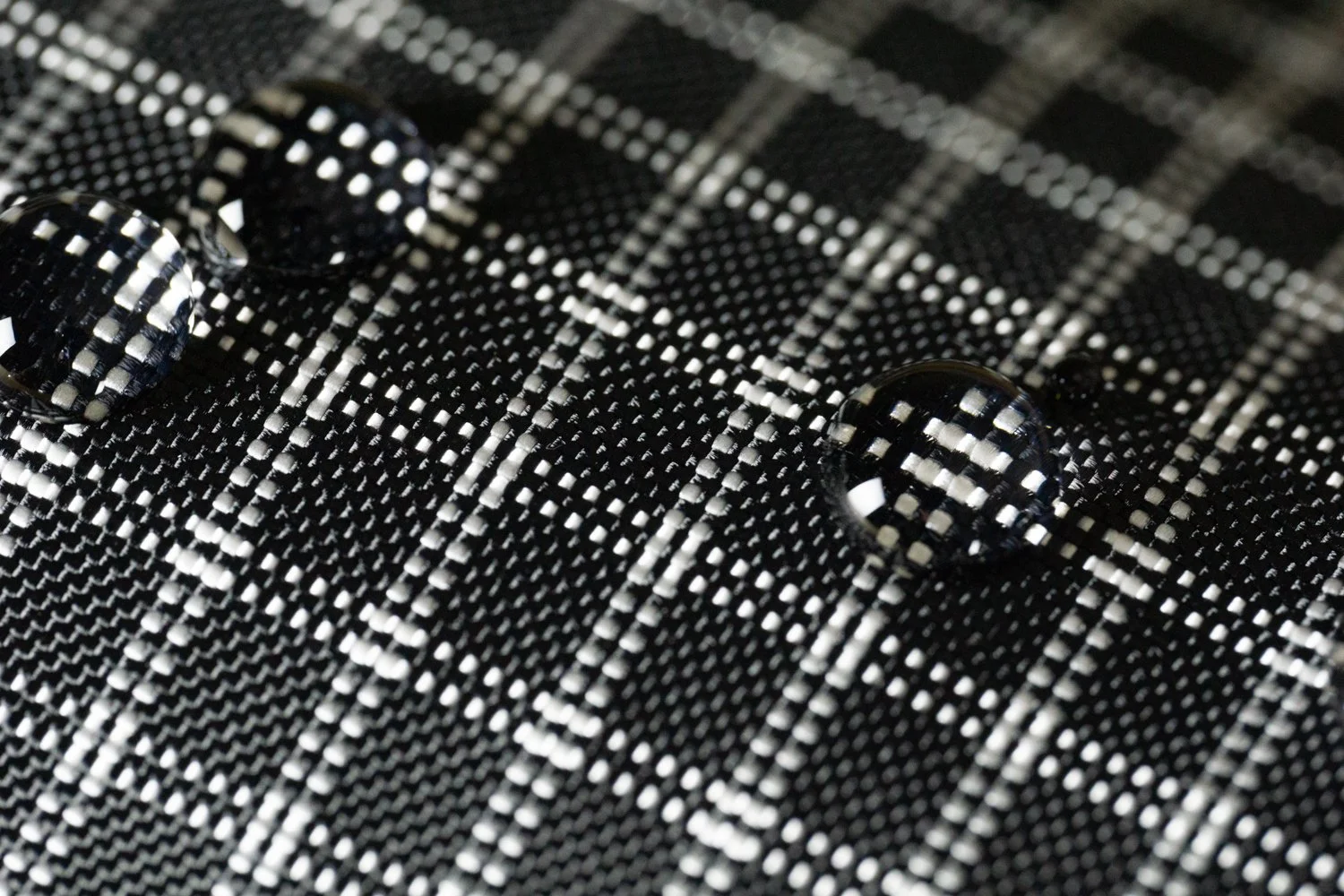 Challenge Sailcloth - UltraGrid™ — Challenge Outdoor