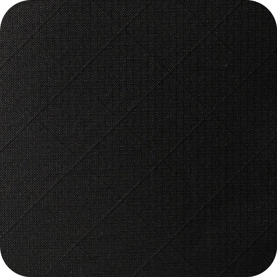 UltraWeave™ — Challenge Outdoor