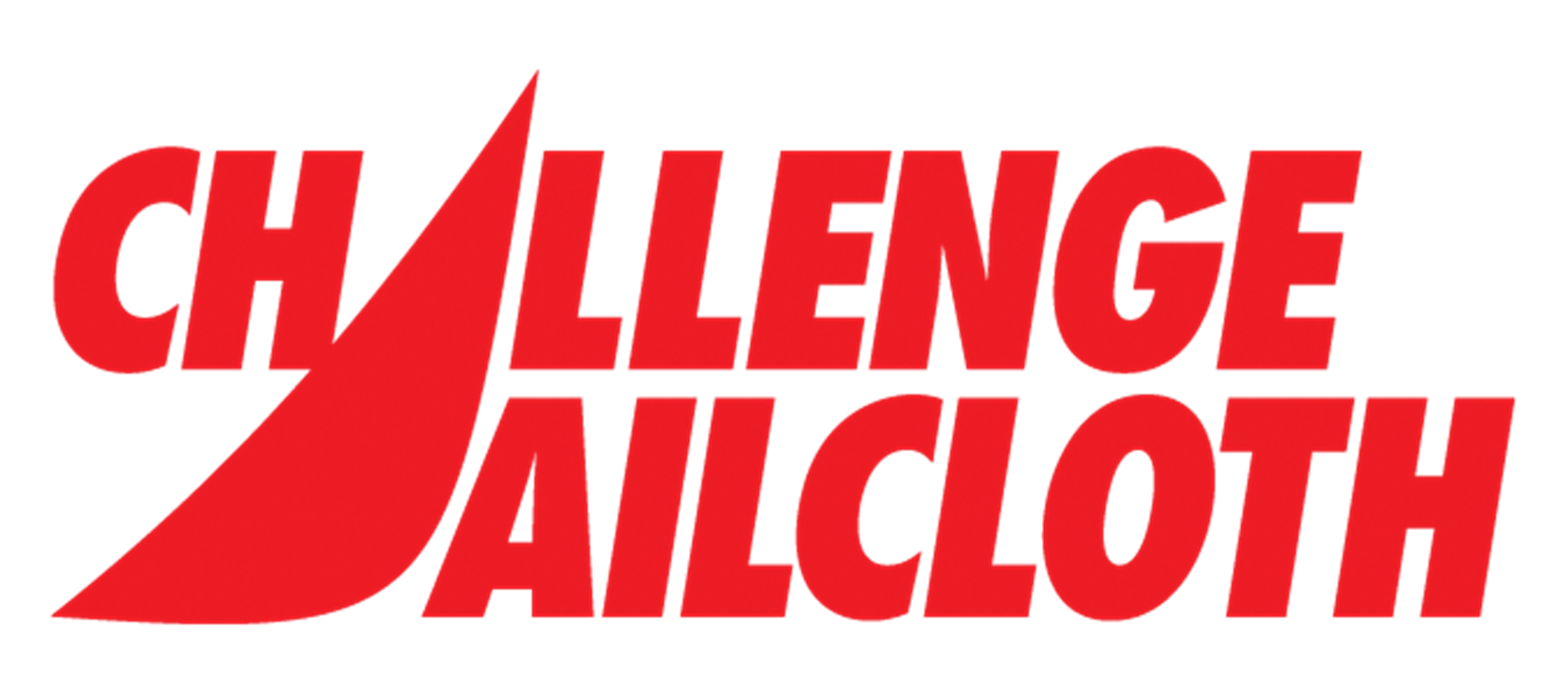 Challenge Sailcloth - TX Ultra™ — Challenge Outdoor