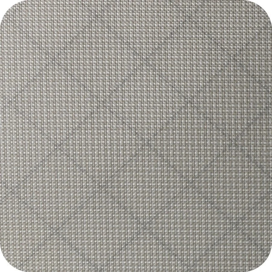 UltraWeave™ — Challenge Outdoor