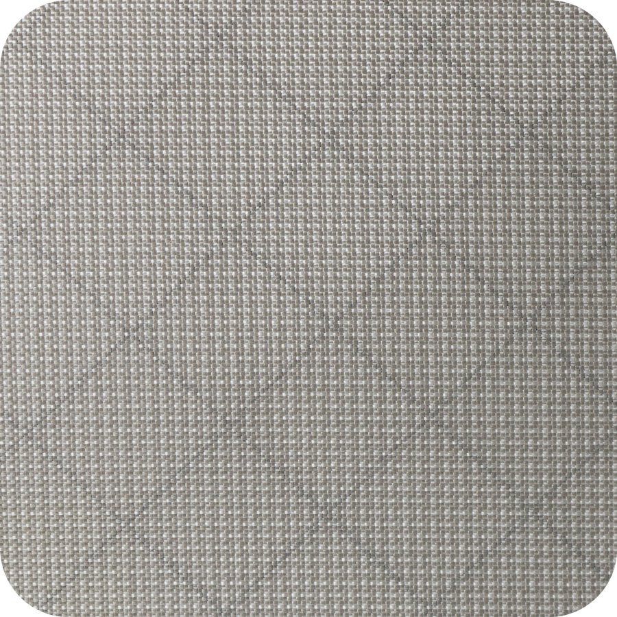 UltraWeave™ — Challenge Outdoor