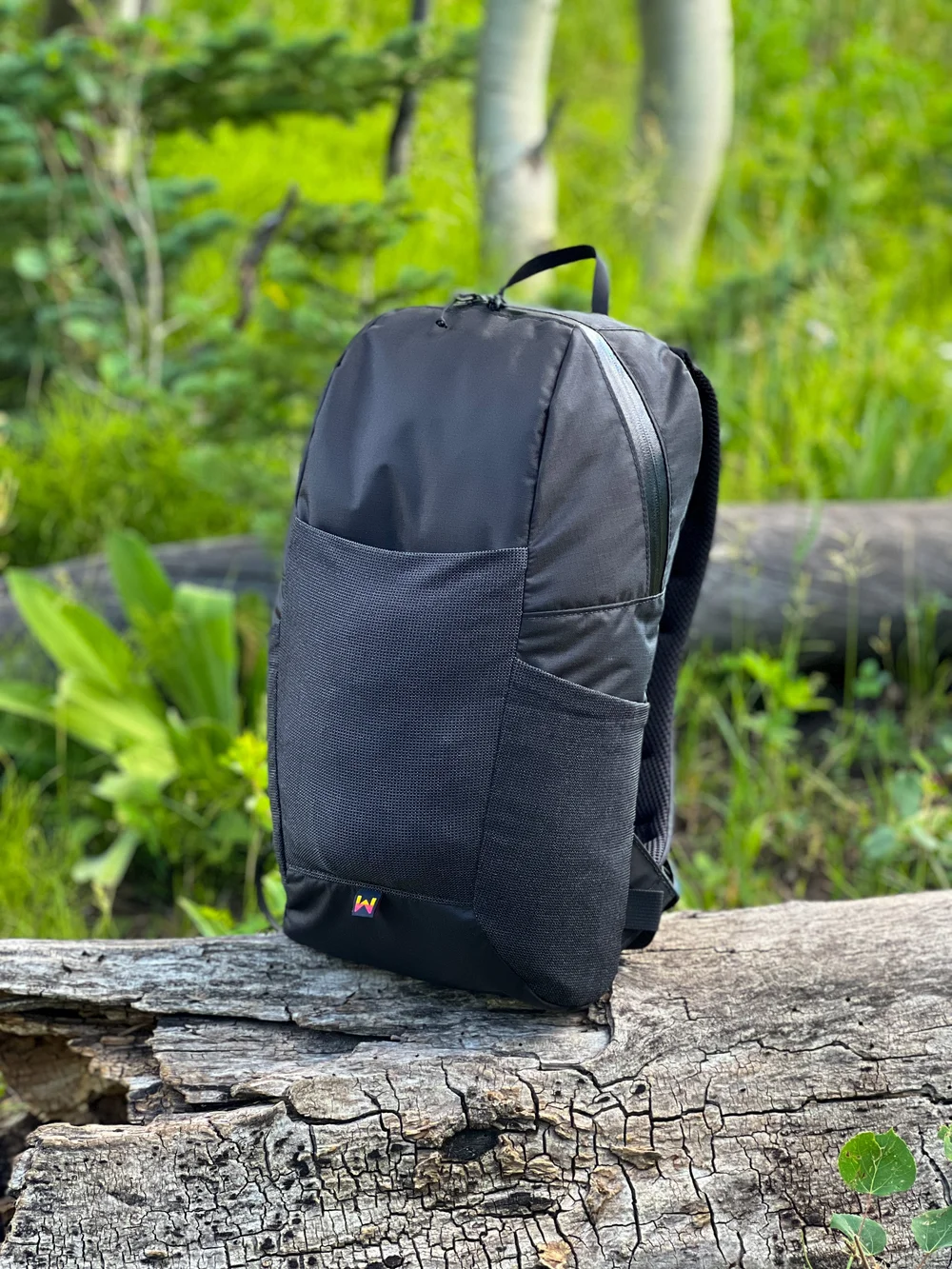 Challenge Sailcloth - UltraStretch™ — Challenge Outdoor