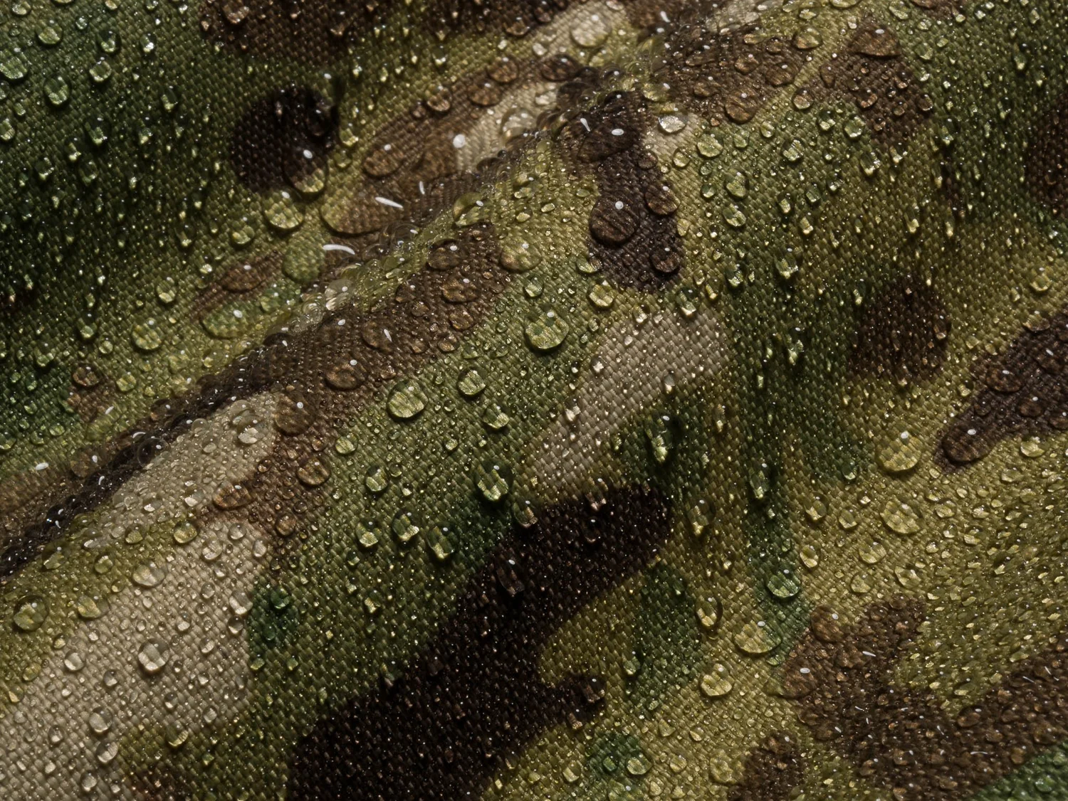 ECOPAK™ — Challenge Outdoor