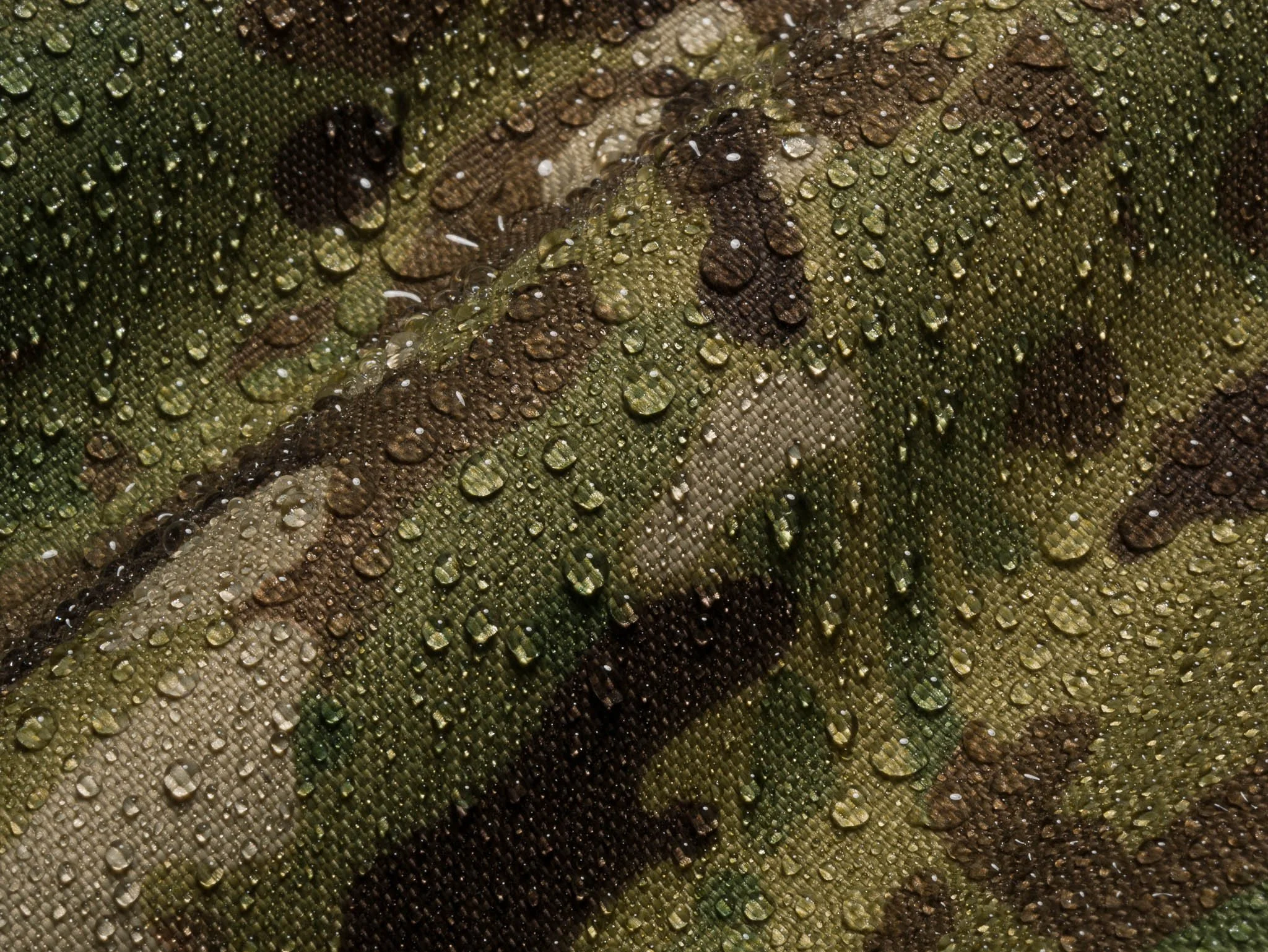 ECOPAK™ — Challenge Outdoor