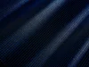 UltraTX Collection — Challenge Outdoor