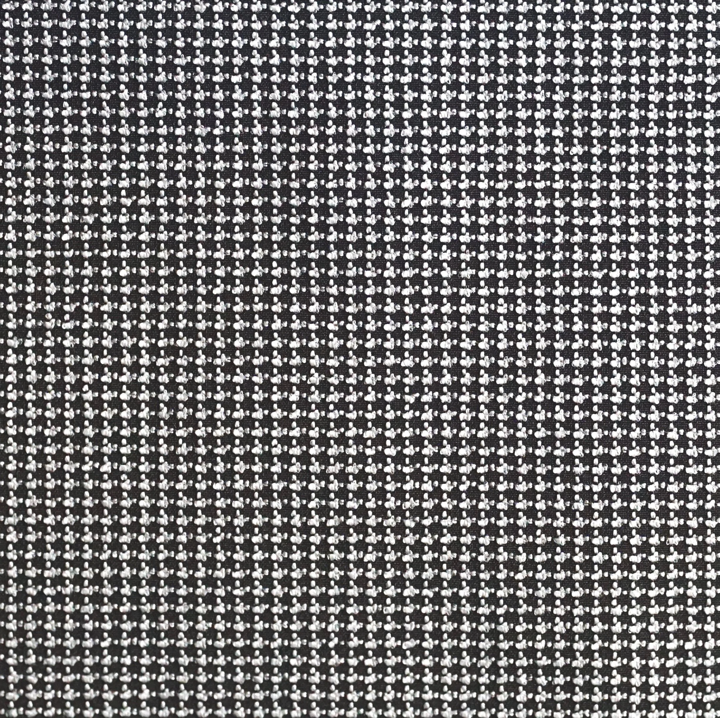 Challenge Sailcloth - UltraStretch™ — Challenge Outdoor