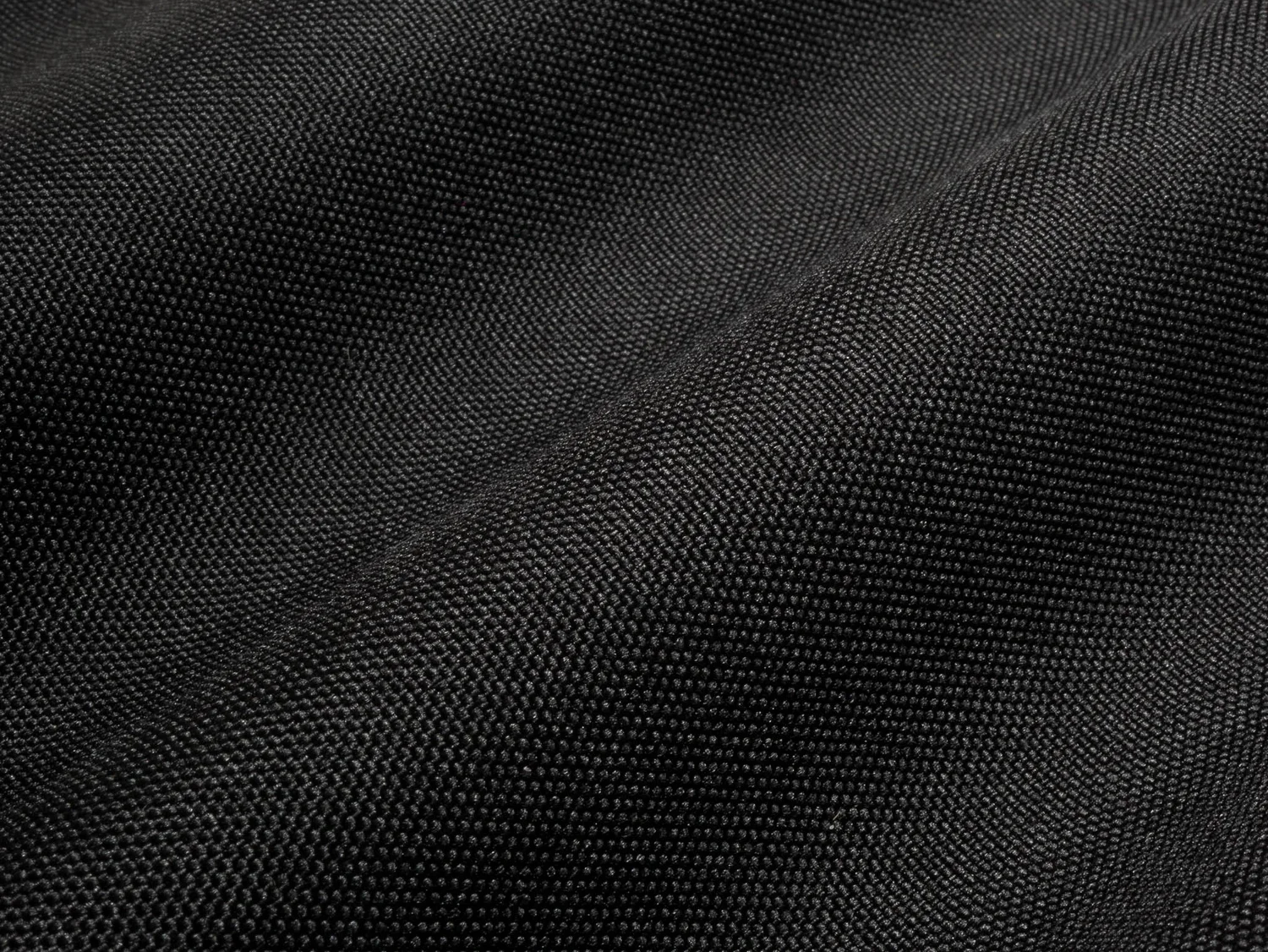 EPX Collection — Challenge Outdoor