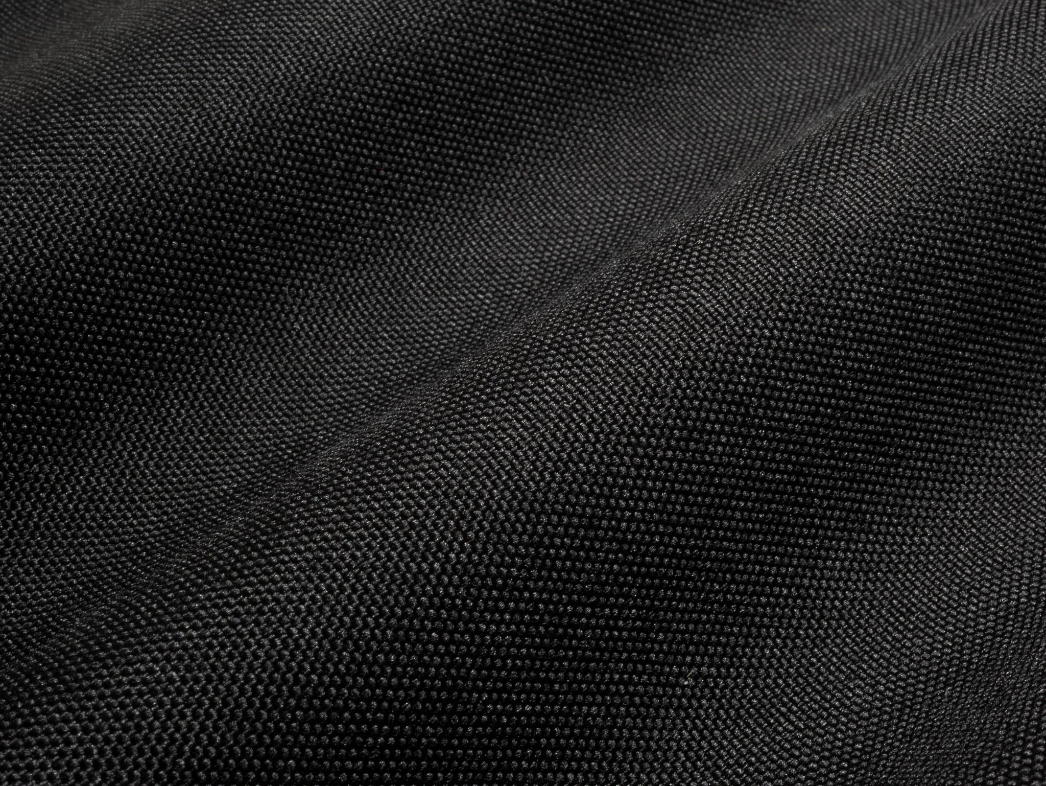 EPX Collection — Challenge Outdoor