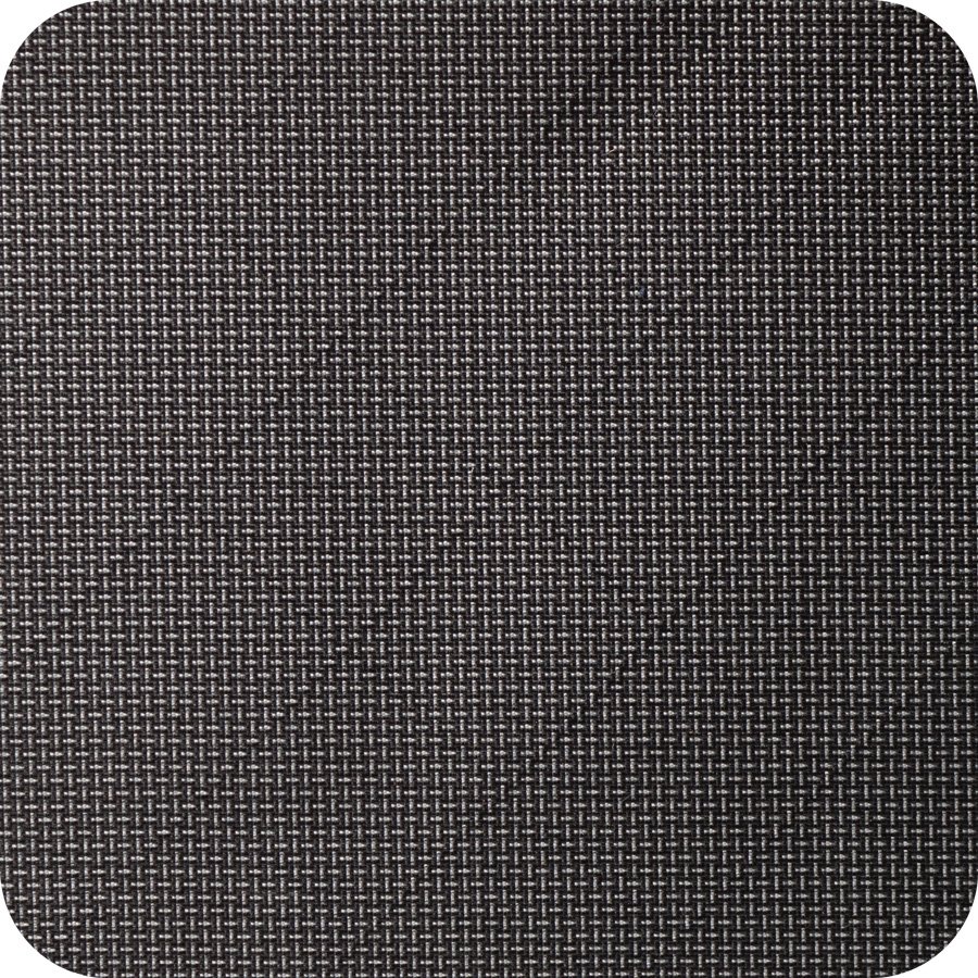 UltraWeave™ — Challenge Outdoor