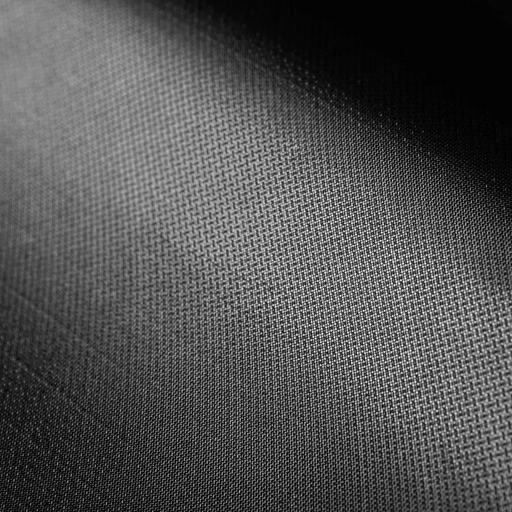 UltraWeave™ — Challenge Outdoor