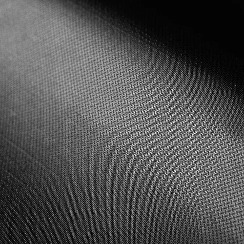 EPX Collection — Challenge Outdoor