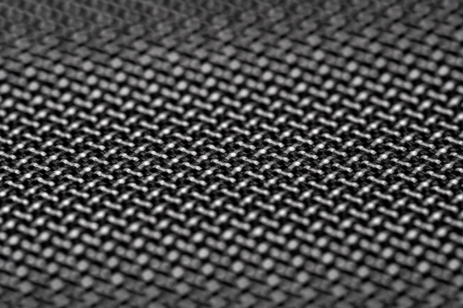 UltraWeave™ — Challenge Outdoor