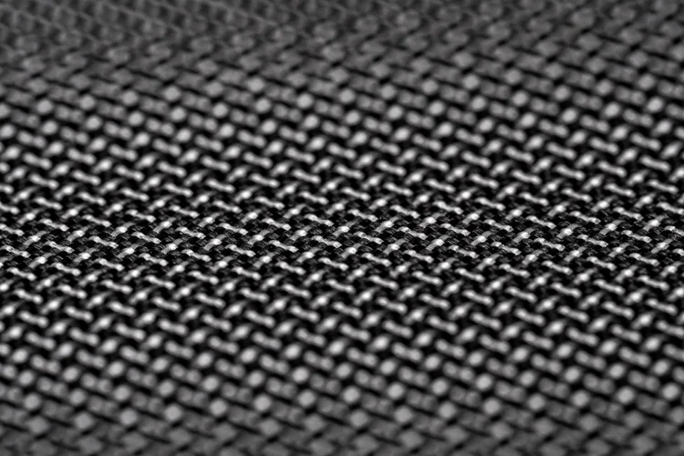 ULTRA Collection — Challenge Outdoor