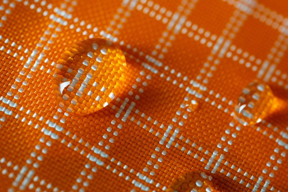 Challenge Sailcloth - UltraGrid™ — Challenge Outdoor