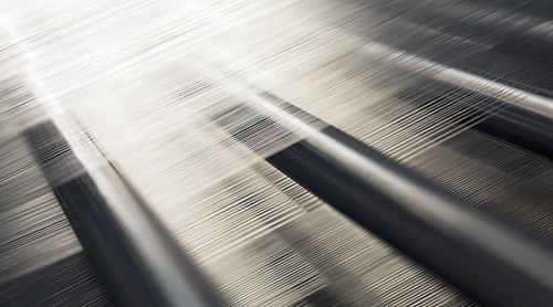 UltraWeave™ — Challenge Outdoor