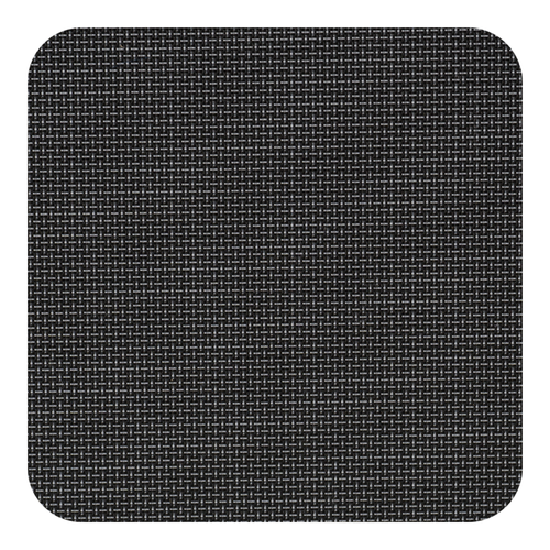 ULTRA Collection — Challenge Outdoor