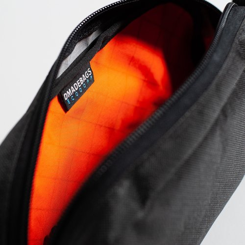 ECOPAK™ — Challenge Outdoor