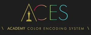 After Effects/ACES Color Space Cheatsheet — Tom Witte | Motion Design