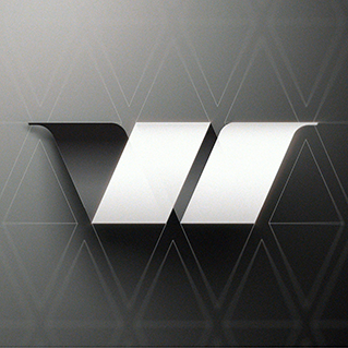 Tom Witte | Motion Design