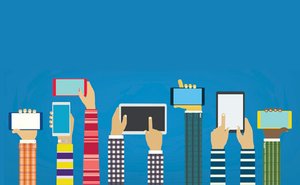 Converting The Digital Demand Driven By TV — eicoff.com