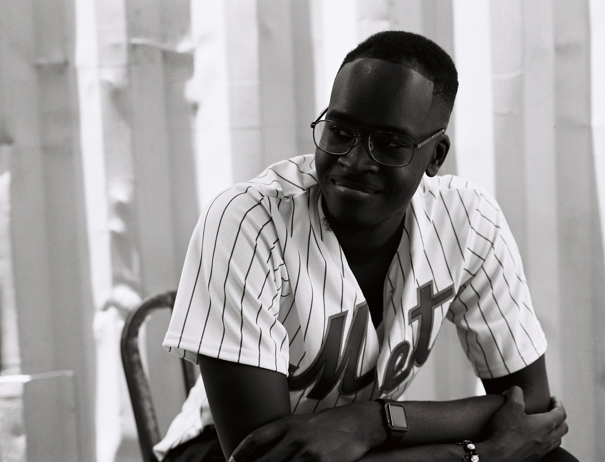 Recipients - Fall 2022