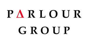 Restaurant Marketing, Digital & Creative | SERV. Agency