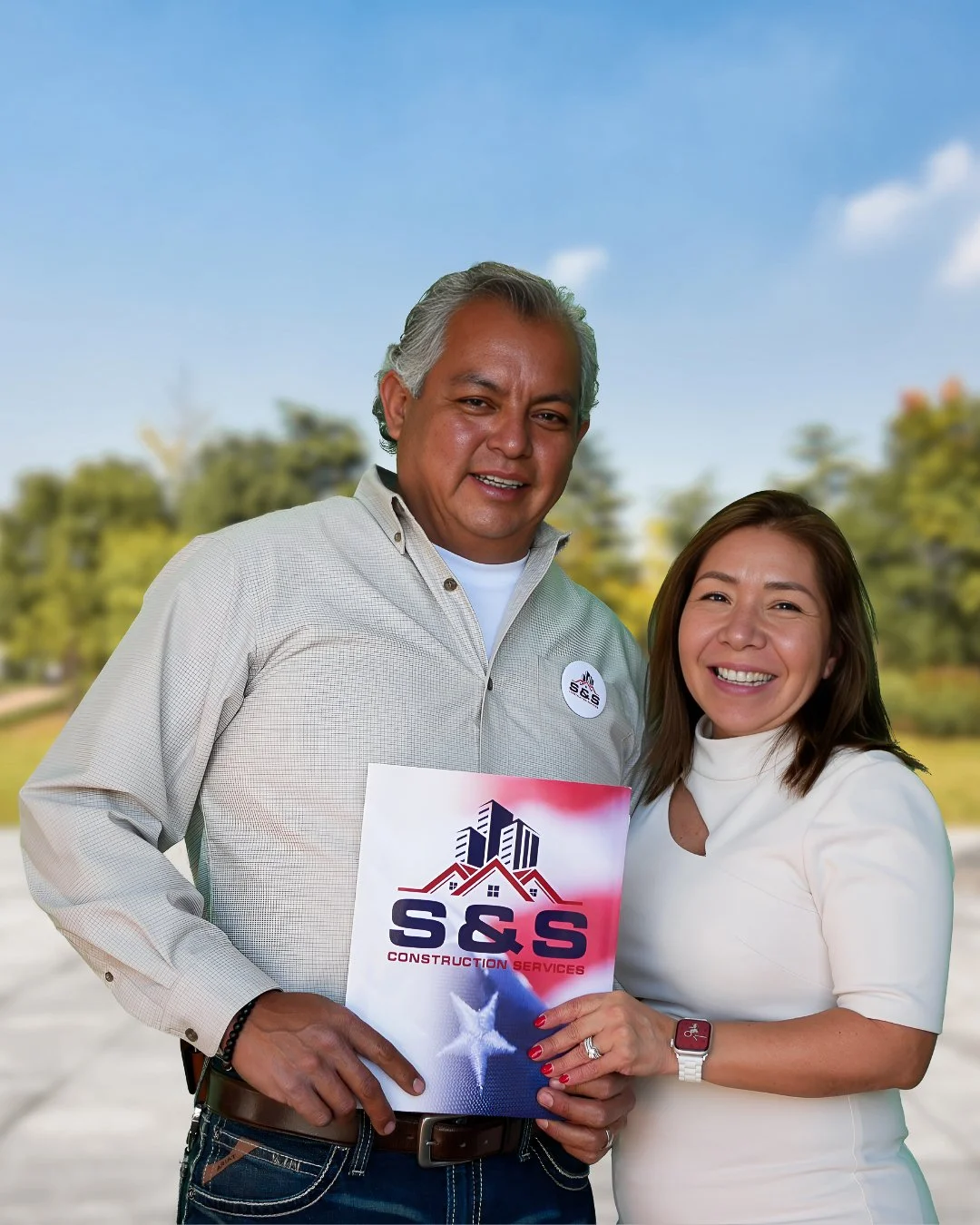 S&S Construction Services, LLC | Colorado Roofing Experts