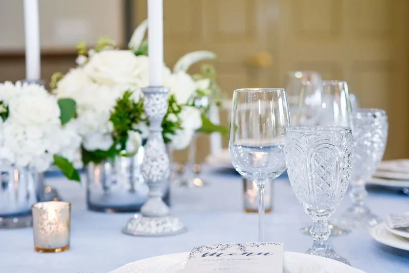 Circa 1873 – Events & Catering — On the Nines Bistro