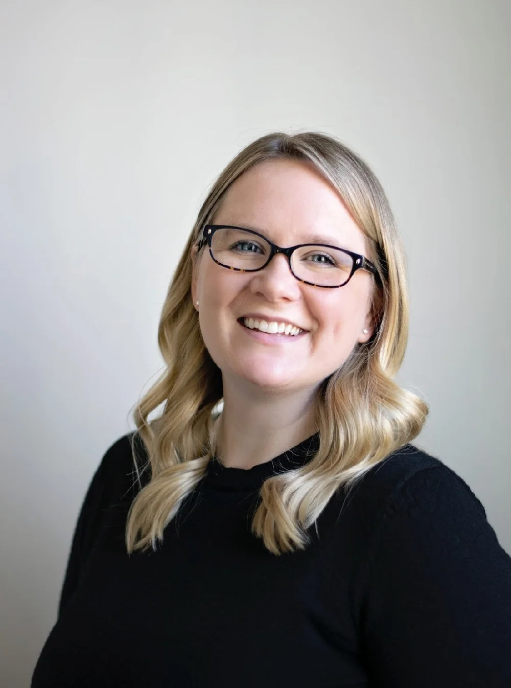 Katie Nelson, LPCC | Start Healing Today — From the Ashes Counseling