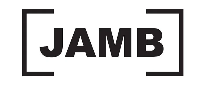 Jamb Architects