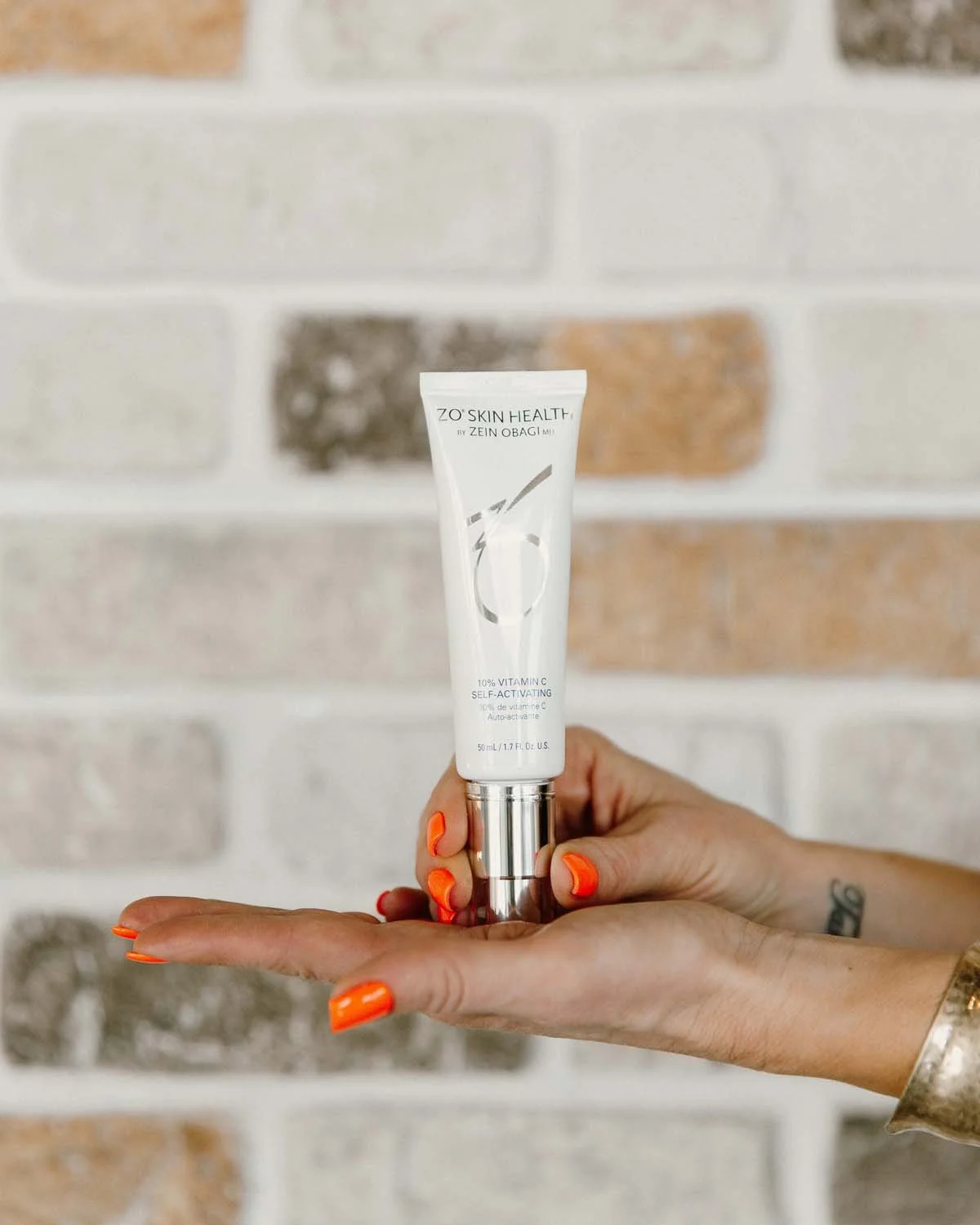 Med Spa Meridian, Idaho | Skin Aesthetics | Skin Care Boise