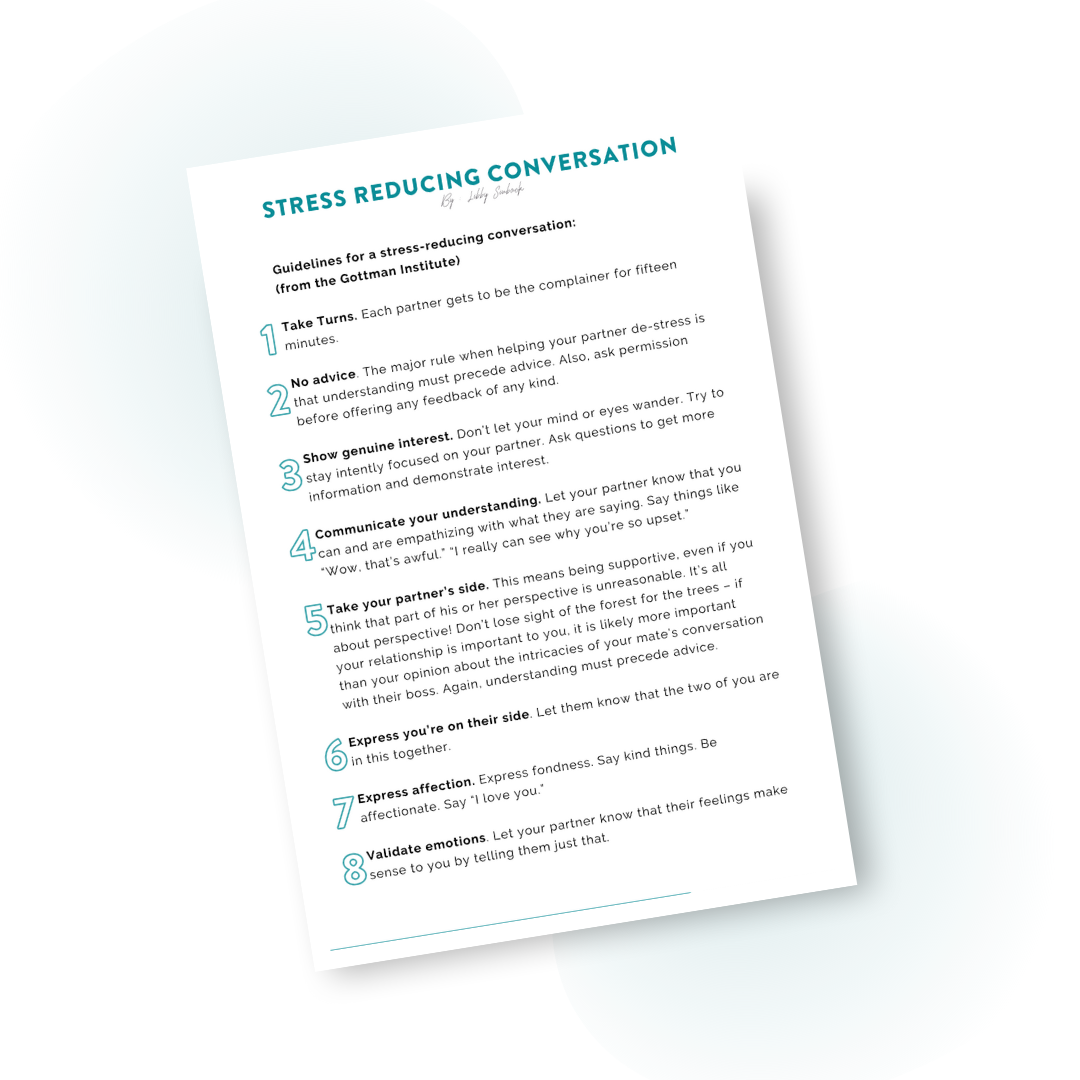 Resources — MAKING POLYAMORY WORK