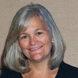 Michelle Bechtel's Instagram, Twitter & Facebook on IDCrawl