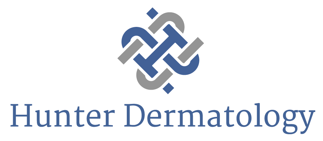 Hunter Dermatology