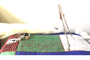 Consult Ifa — Oracle Ifa