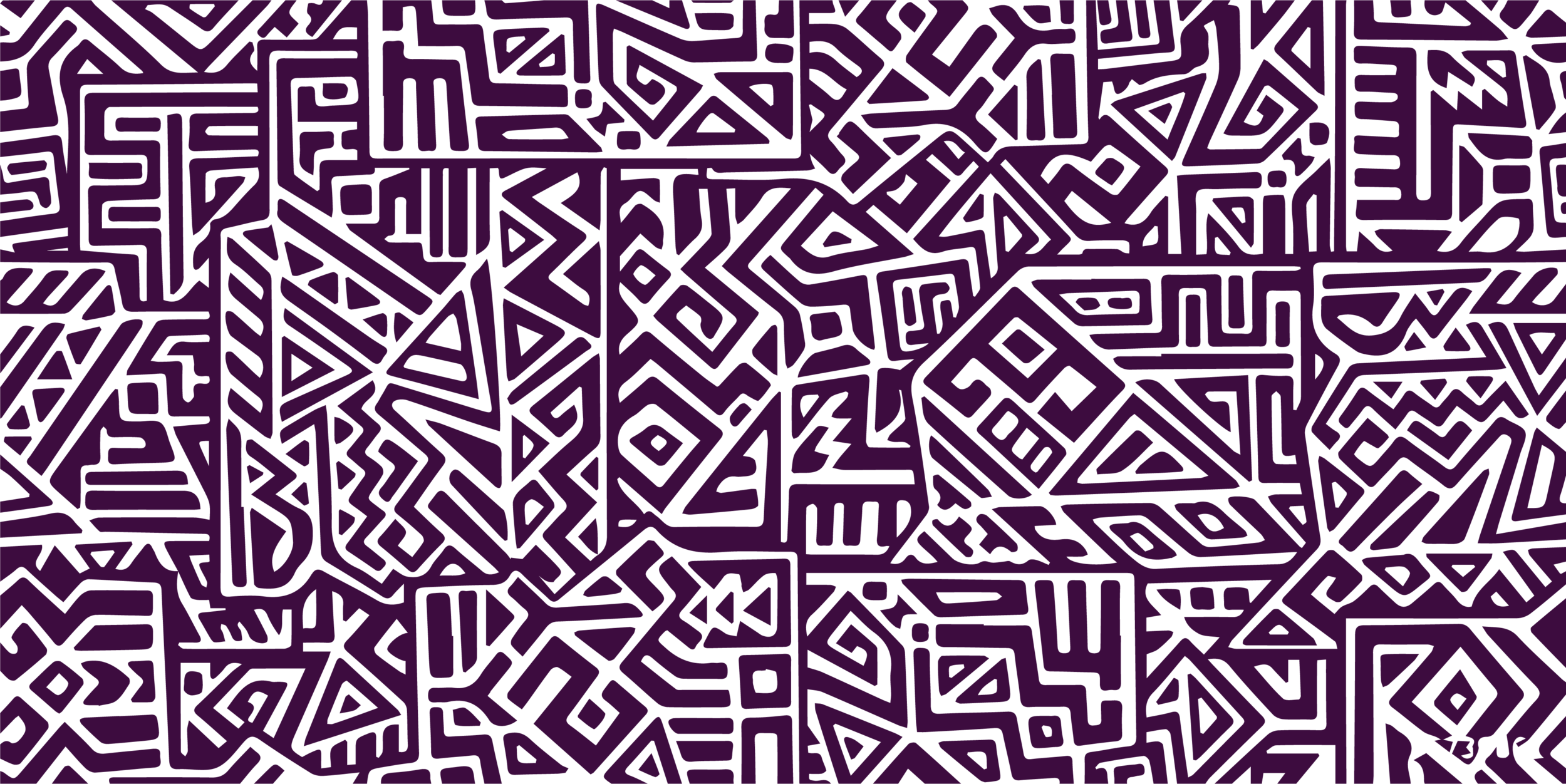 Consultation with Ifa — Oracle Ifa