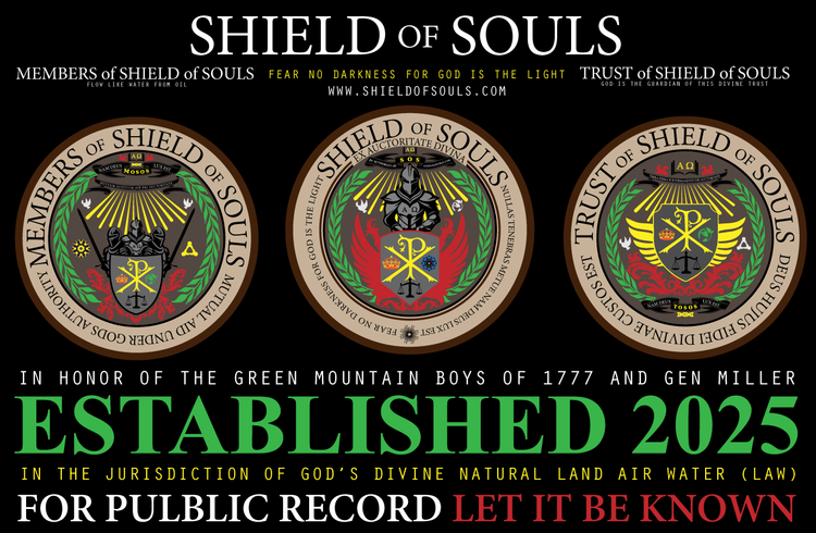 Secret Civics — The Truth Matters