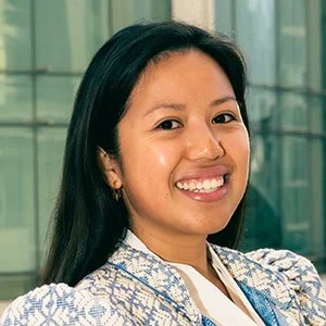 Councilmember David Cohen