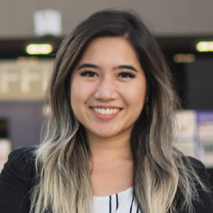 Councilmember David Cohen