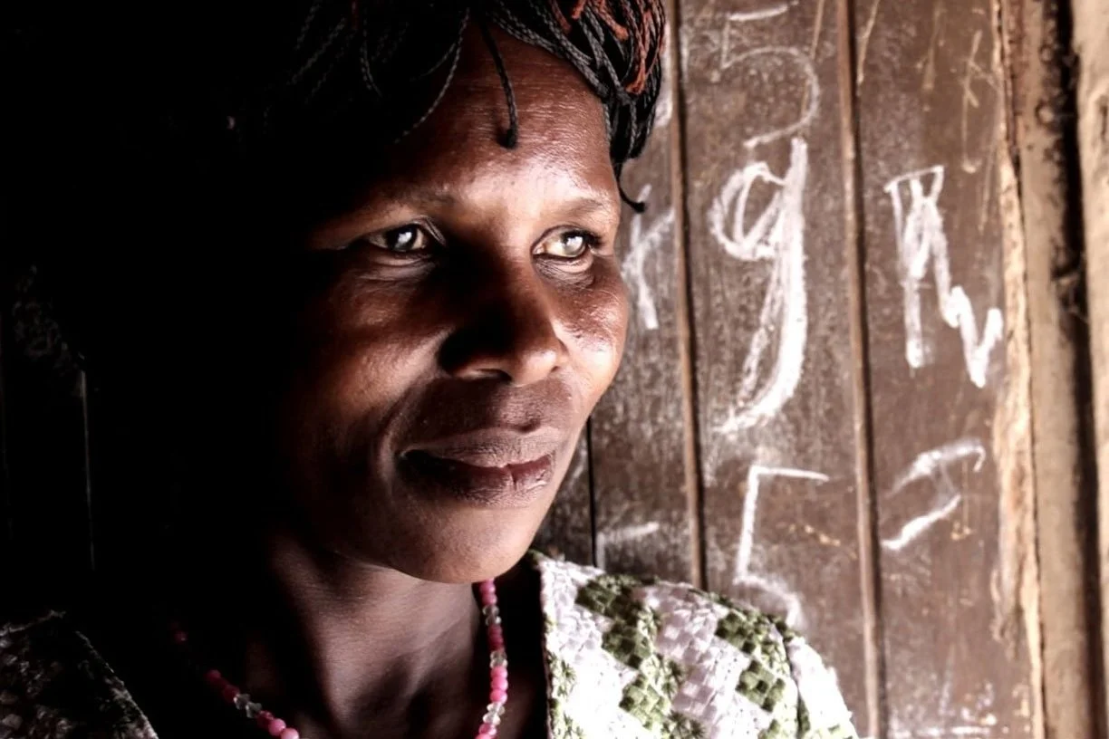 Drive Private Sector Action — UAP