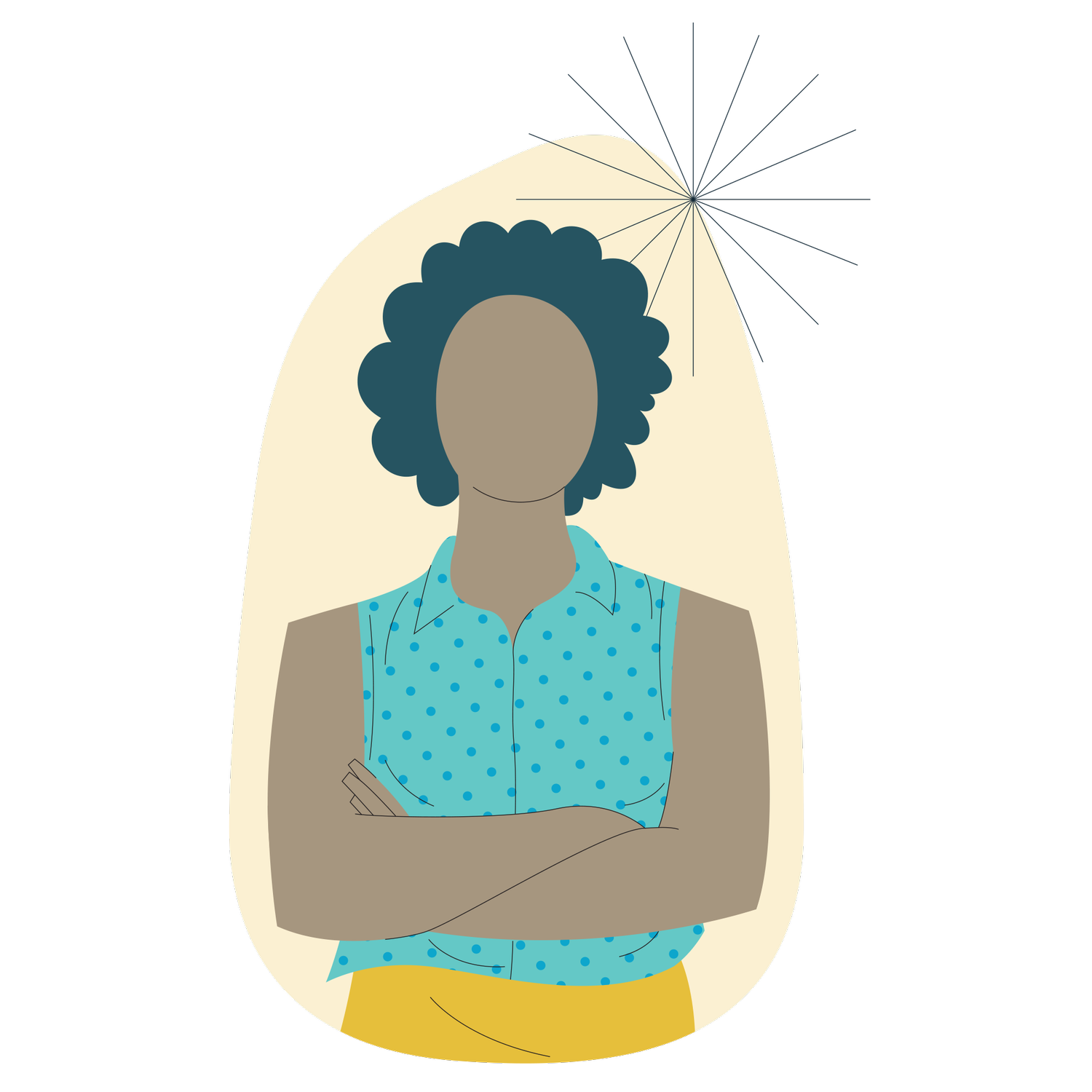 Resilience Fund — UAP
