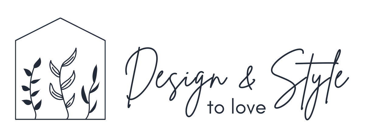 Interior Designer Auckland | Design & Style to Love