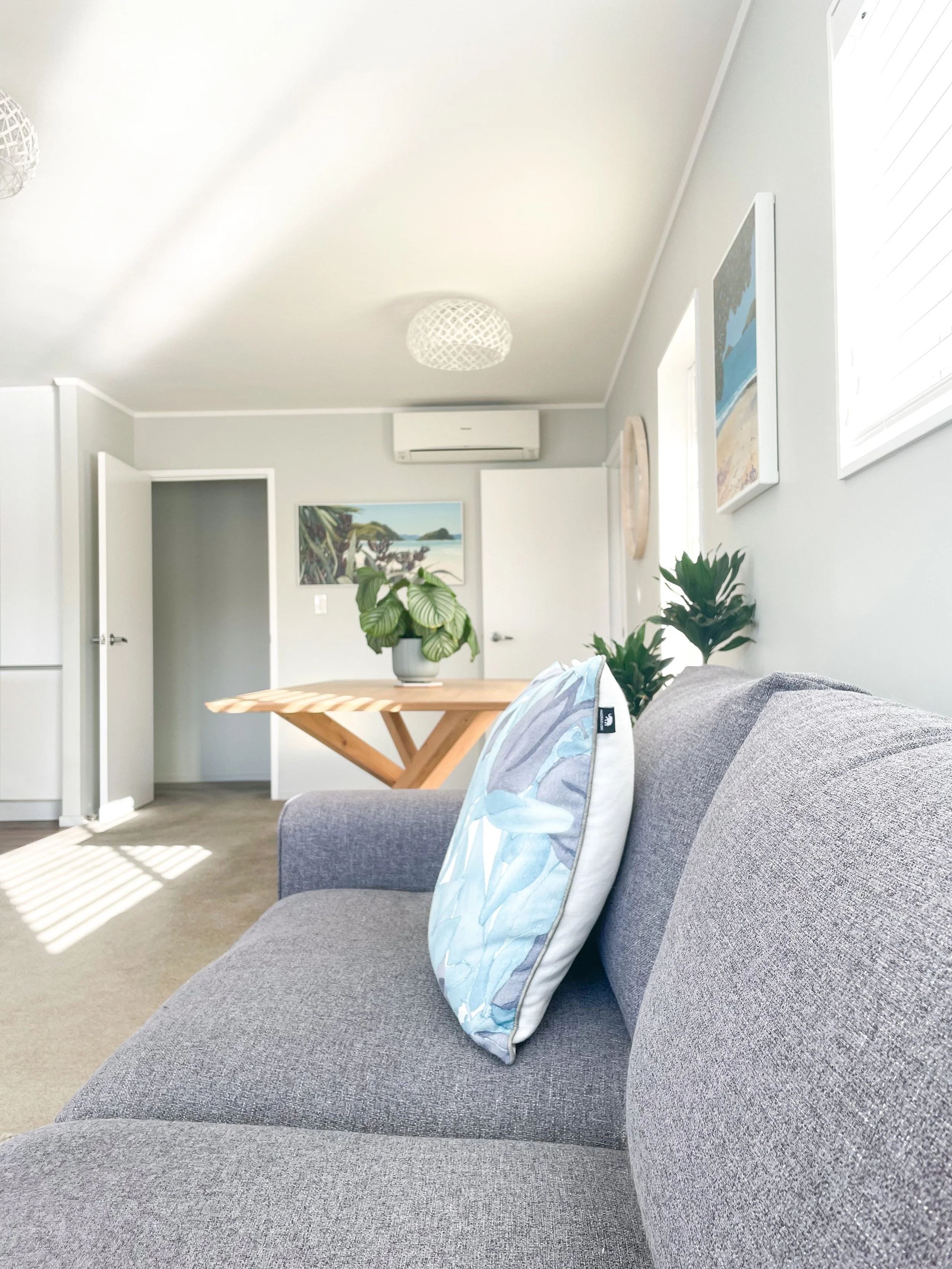 Interior Design Portfolio — Design & Style to Love - Interior Design ...