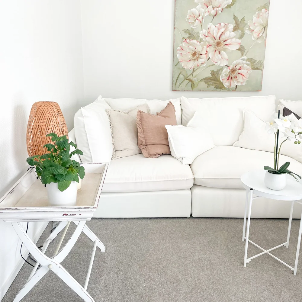 Auckland Interior Design Portfolio – Design & Style to Love — Interior ...