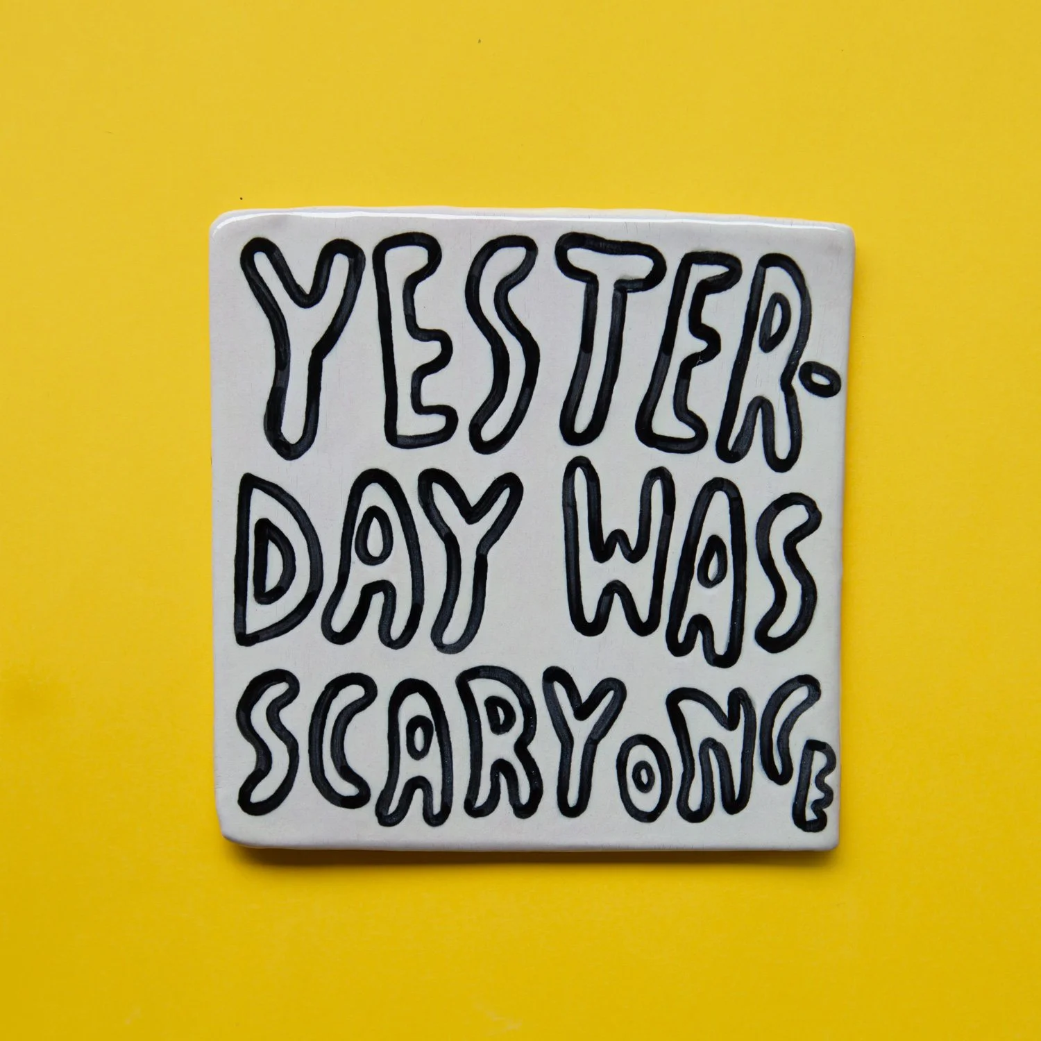 Studio Shop — Sad Man Studio