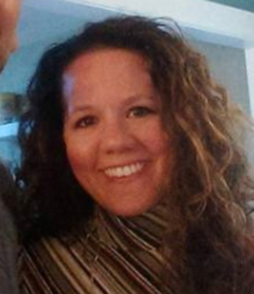 Our Staff — Agape Life Christian Academy