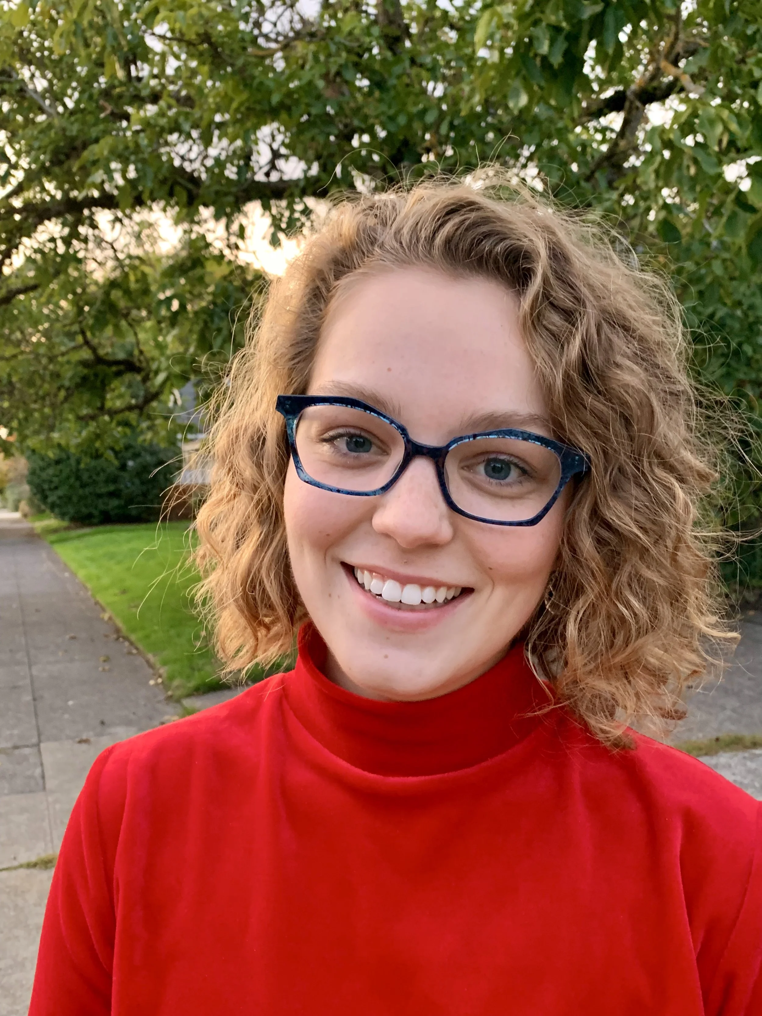 About — TD Environmental Services