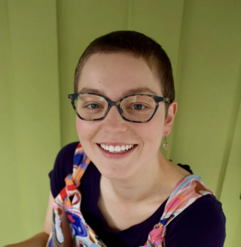 About — TD Environmental Services