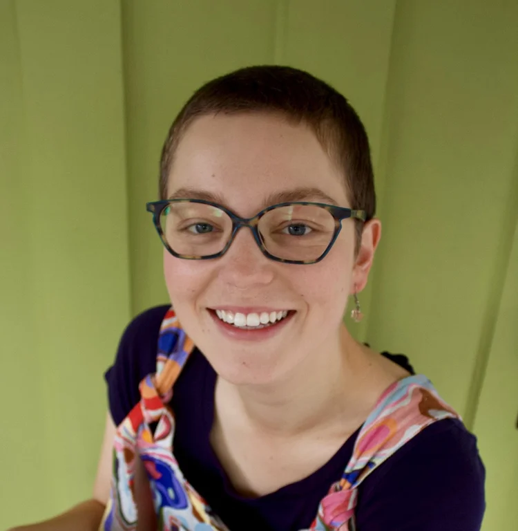 About — TD Environmental Services