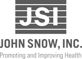 TD Environmental Services